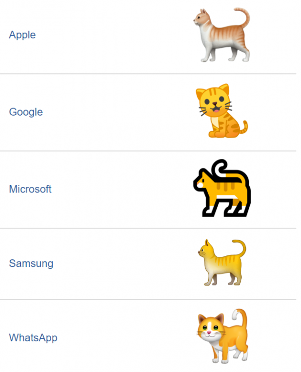 Using Emoji Fonts in Affinity Publisher - Smiling Cat Media